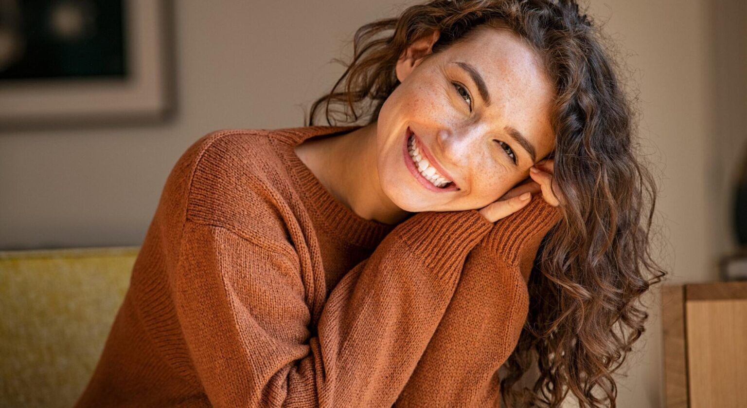 Understanding Dental Emergencies: When to Call Your New Jersey Dentist ...